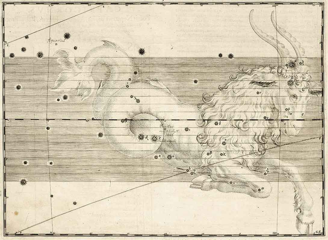 URANOMETRIA | WallHapp Catalogue